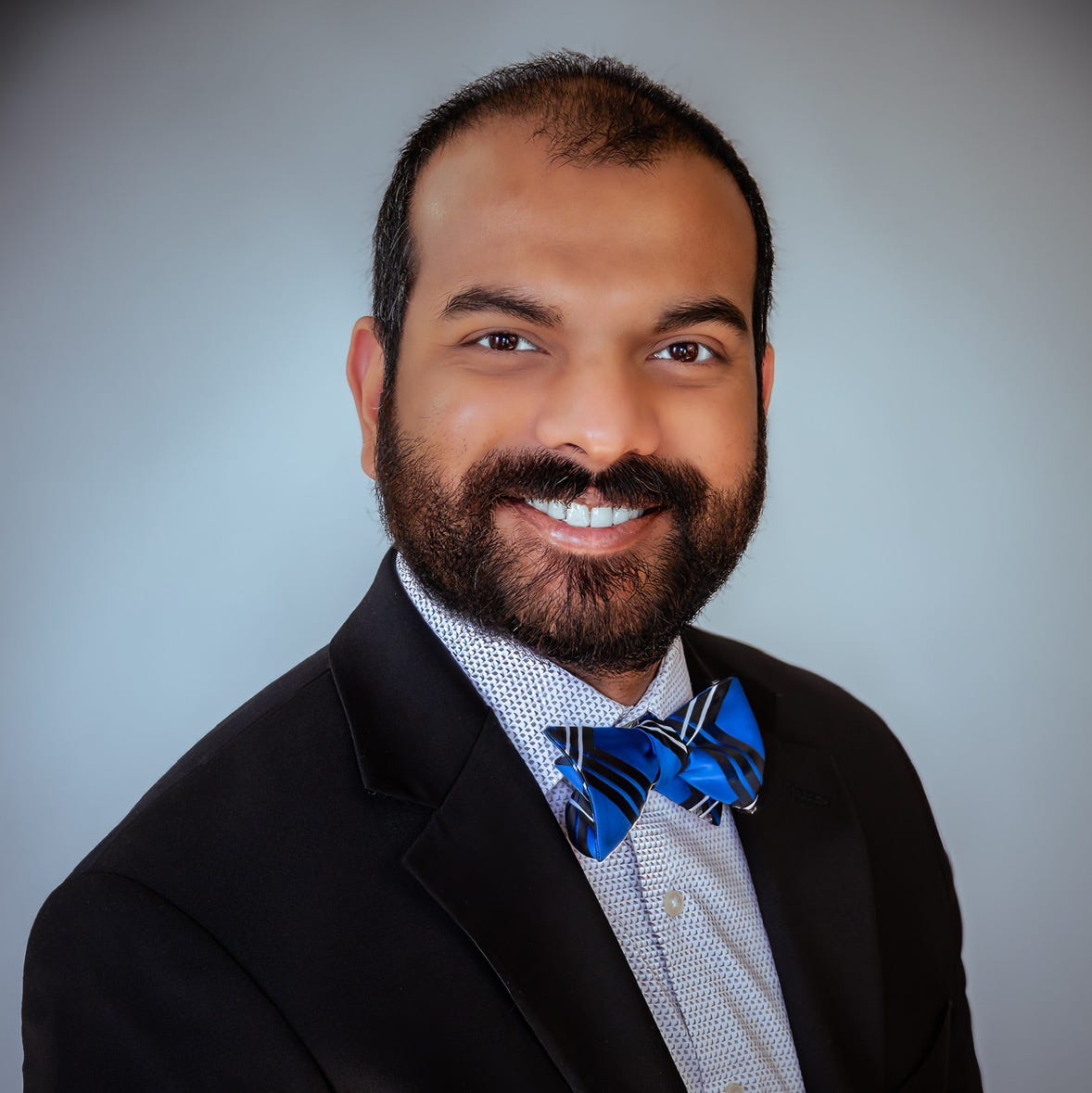 Joseph Thomas | Substack