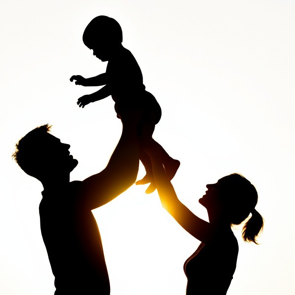 Family First Film Reviews | Substack