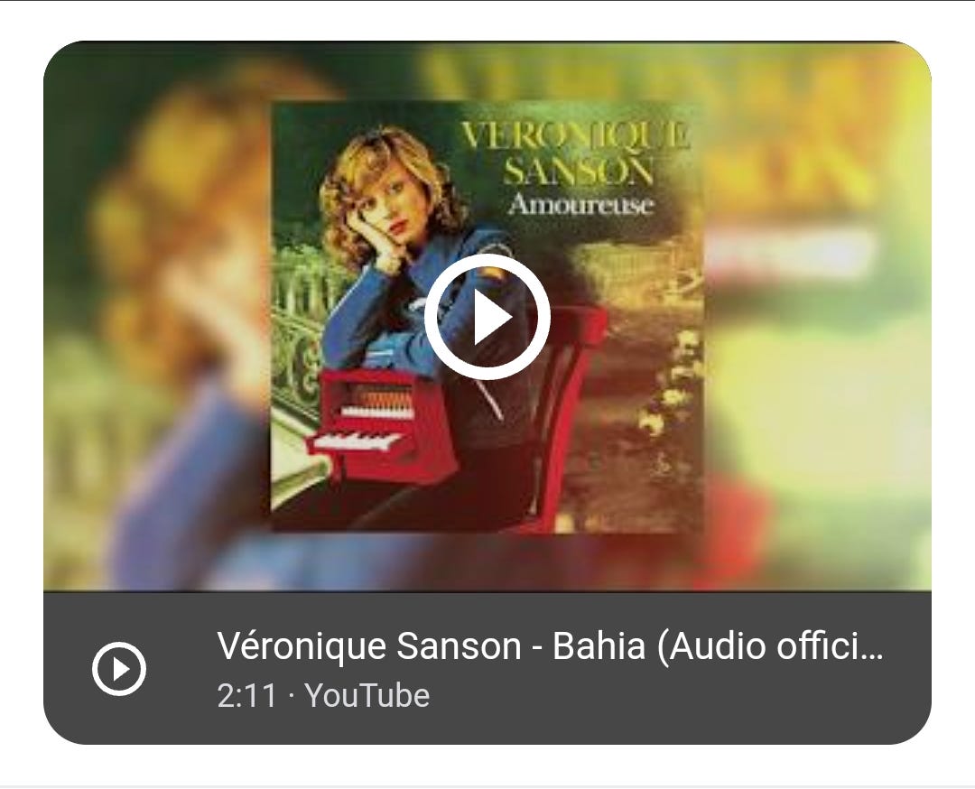 GAUFRE LIEGEOISE - Simon Auscher - Cuisine Playground