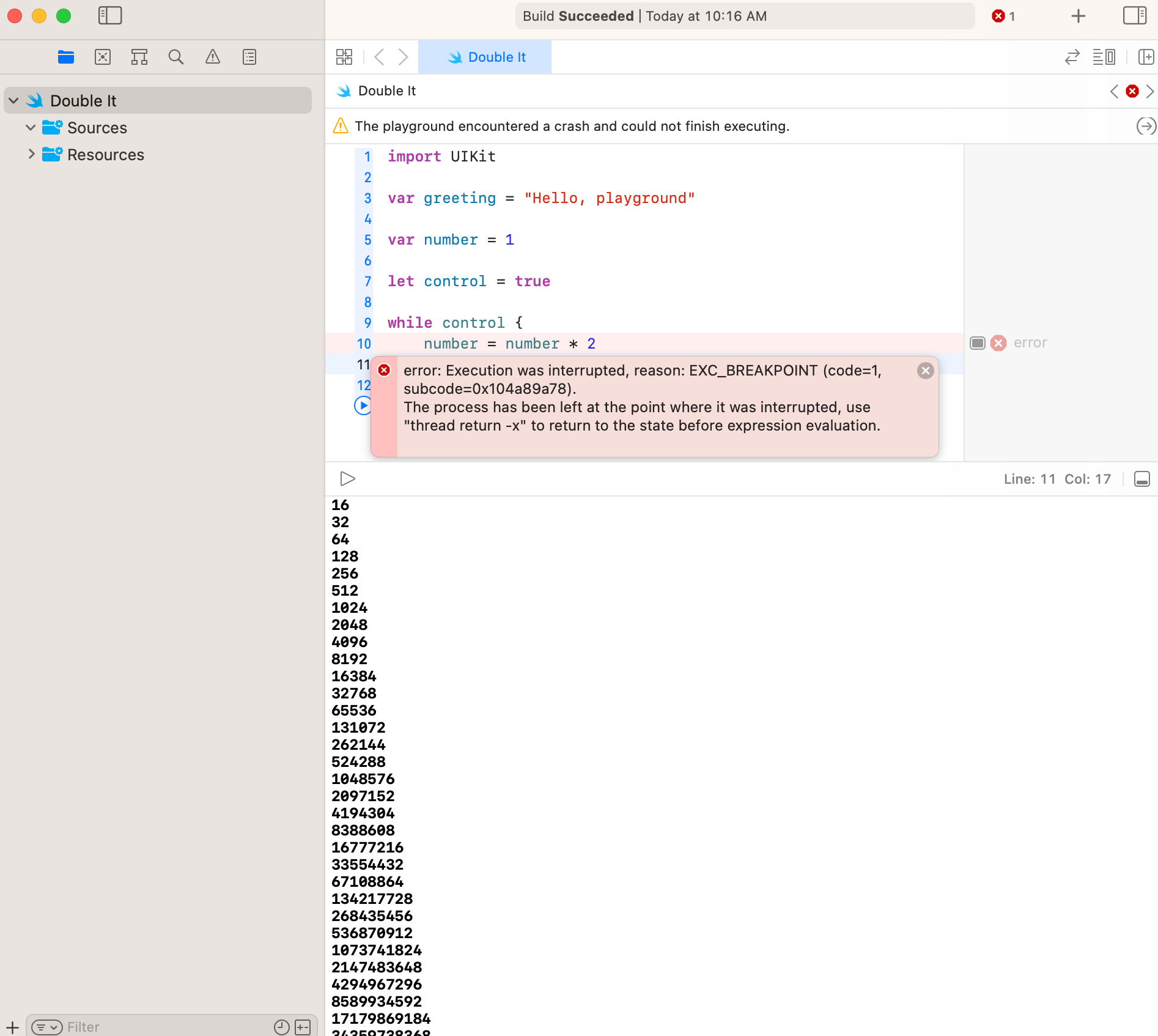 How AI makes English a programming language - by Josh Dance
