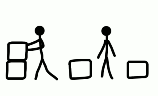 Quick Comms: Vehicles - sleepydude’s Substack