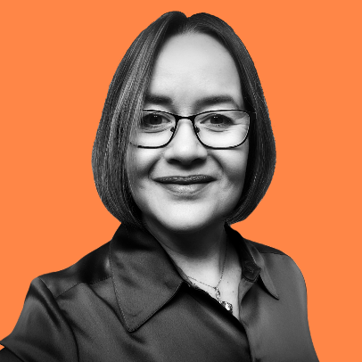 Lori Corbet Mann | Substack