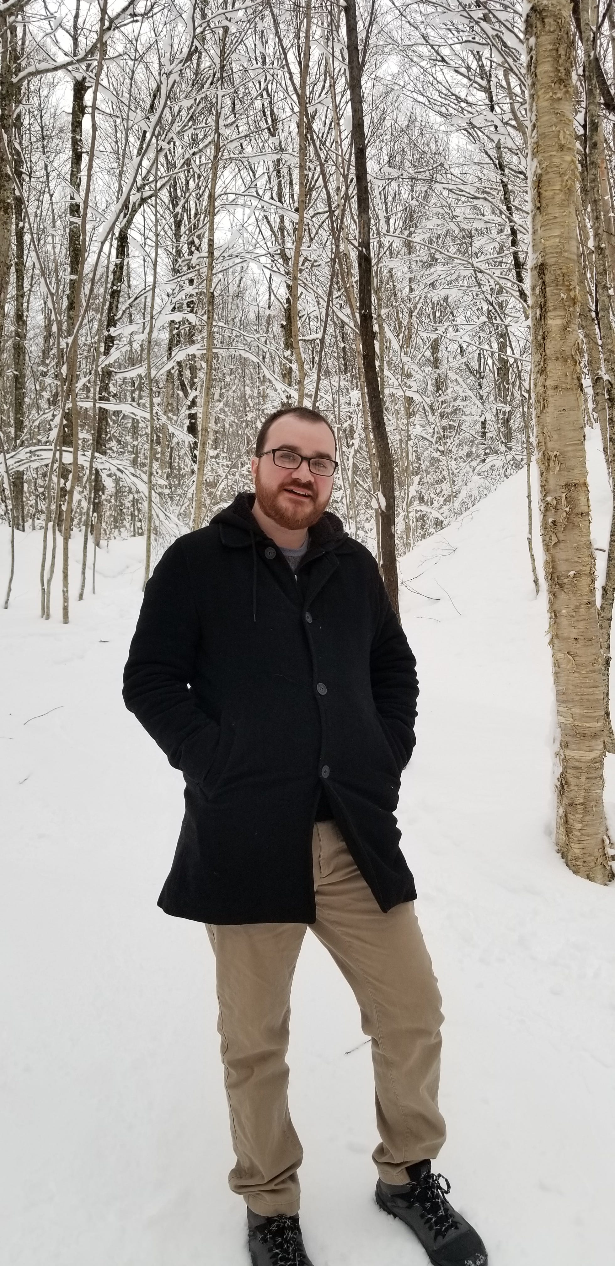 Peter Raleigh | Substack