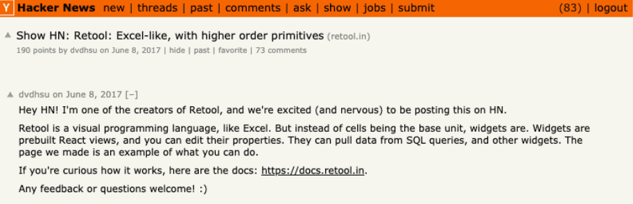 How Retool went from zero to a $3.2 billion company in 5 years