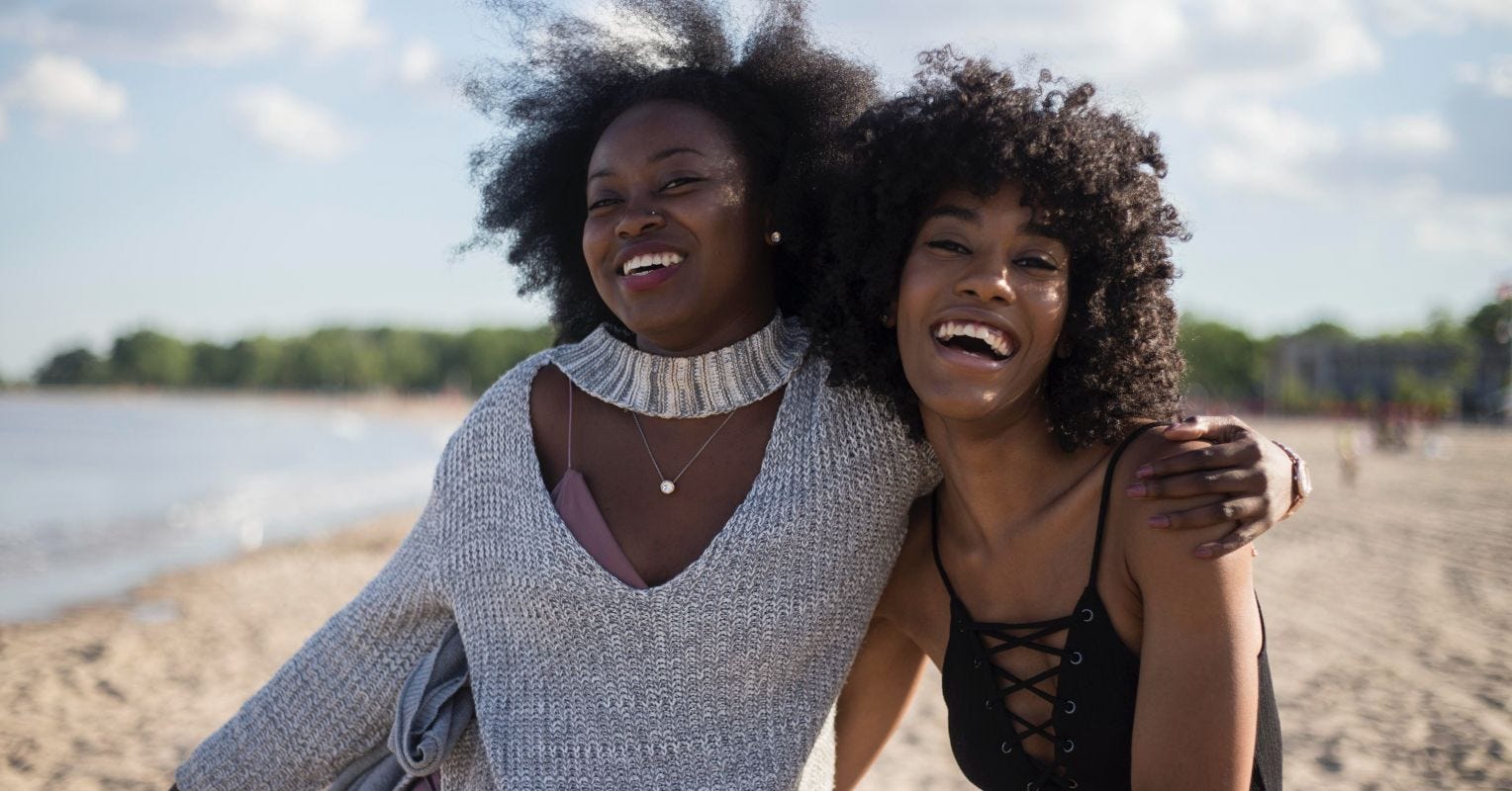 The Ripple Effect: How Kindness Builds Bridges in an Age of Isolation