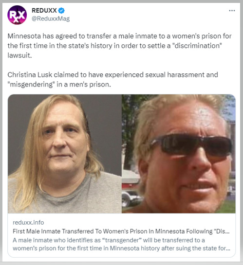 A Week in the War on Women: Monday 29th May - Sunday 4th June