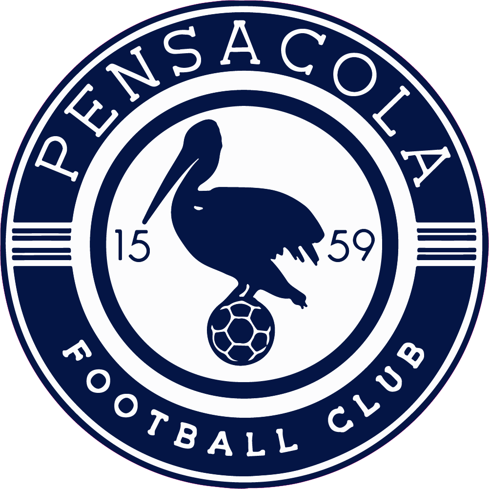 Pensacola FC returns to WPSL in 2025 - by Ken Garner