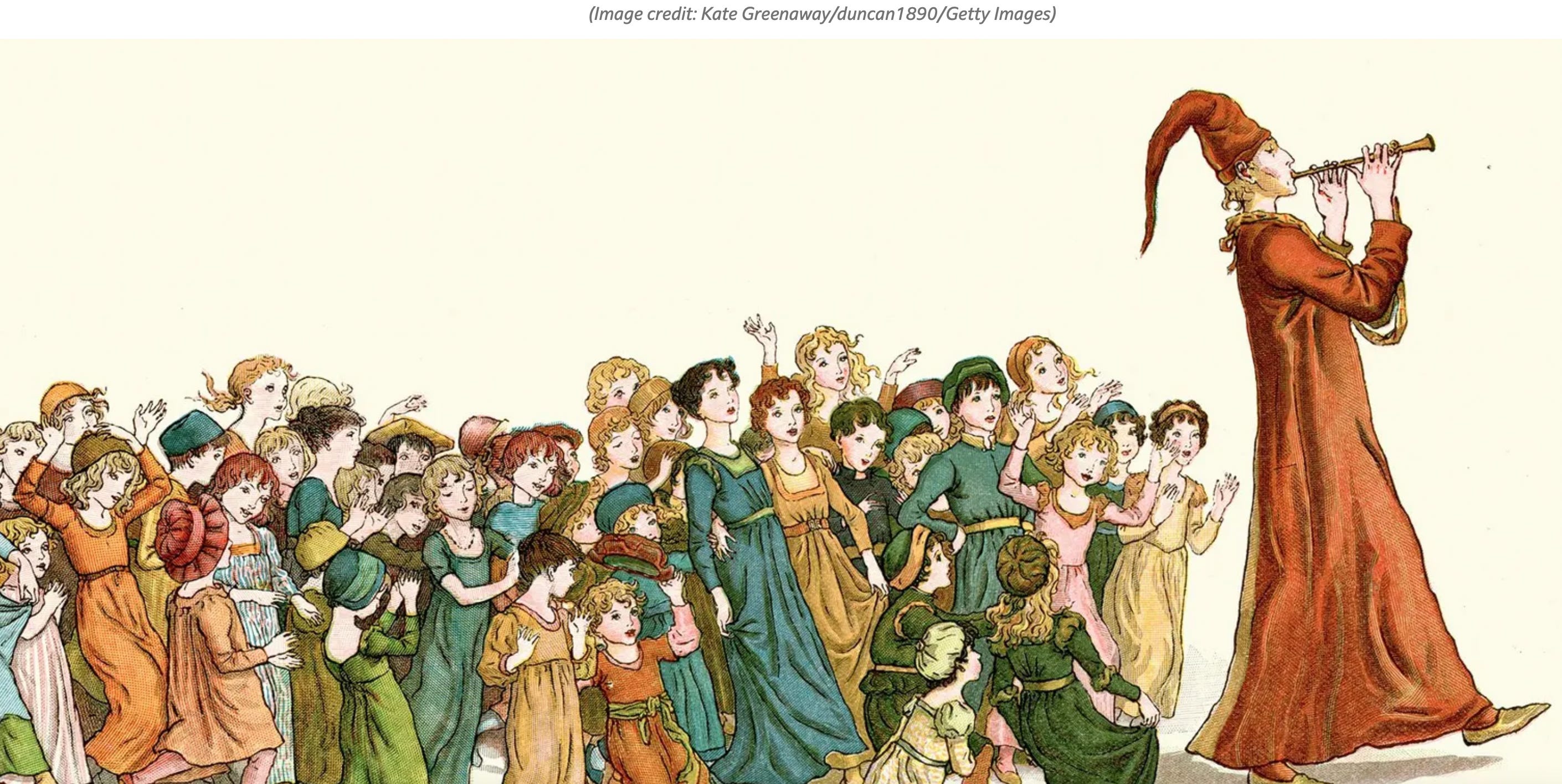 The Health Care Blog – Everything you always wanted to know about the ...