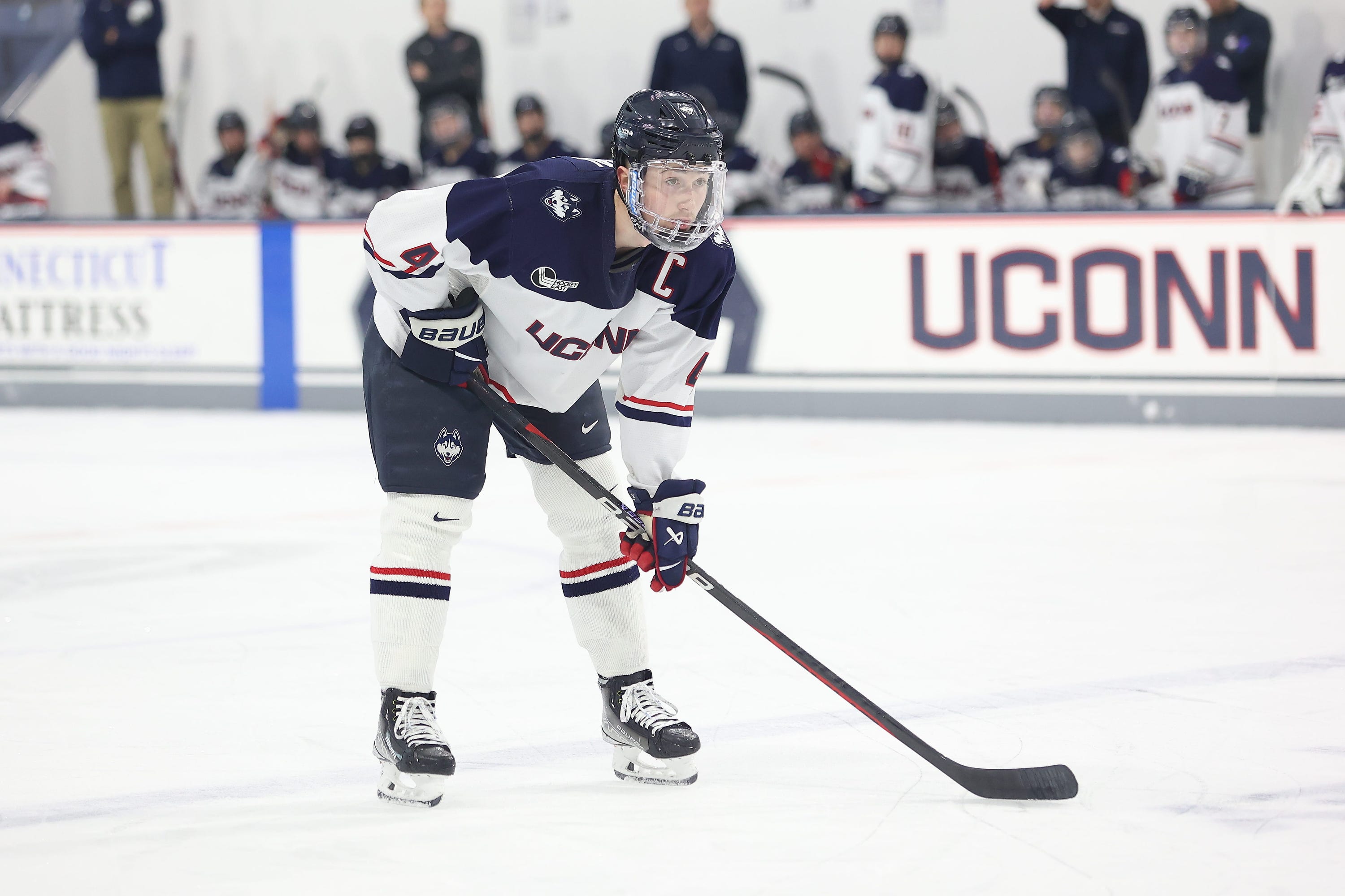 The Forecheck: Gatcomb, Kinal both earn AHL contracts