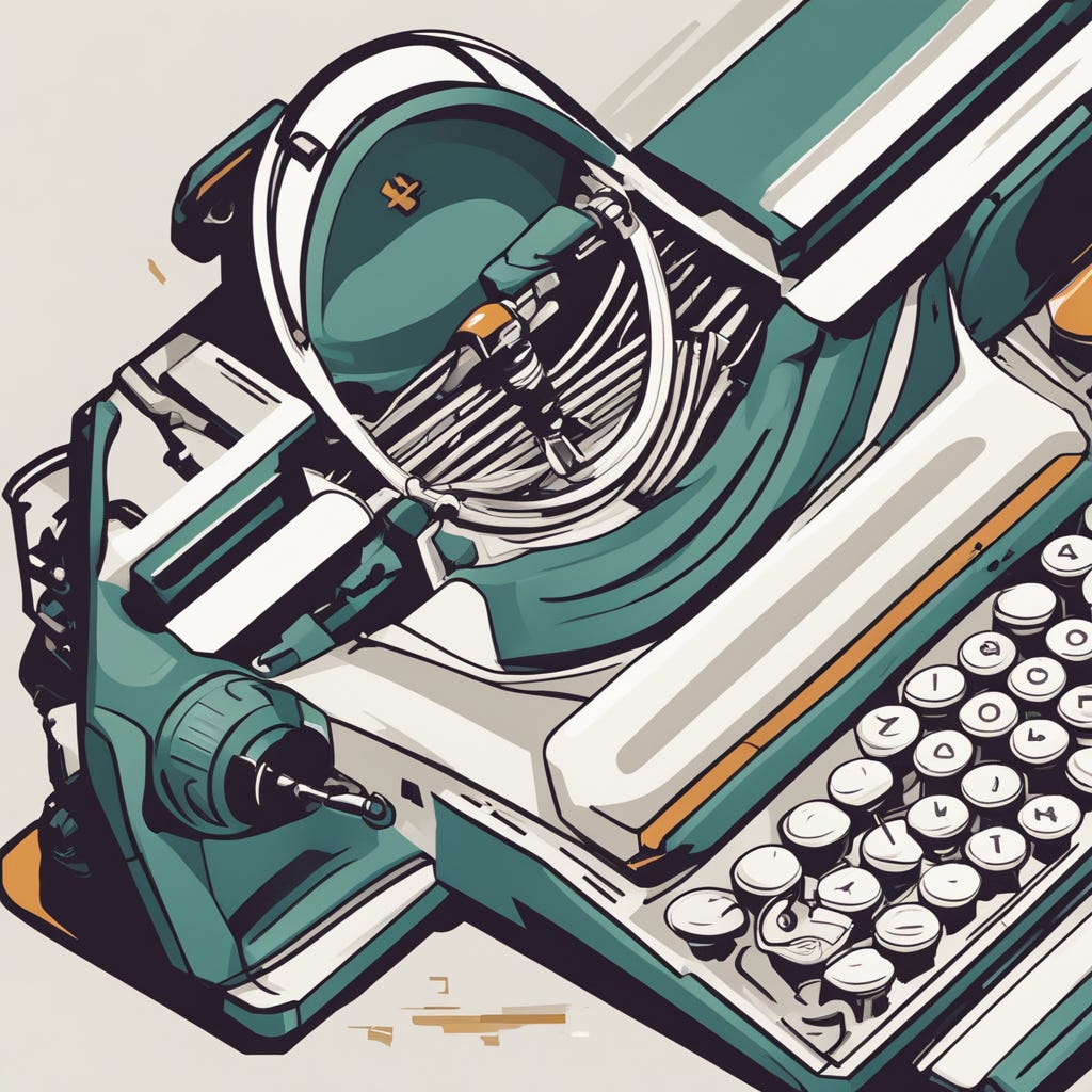 André Forastieri subscriber chat