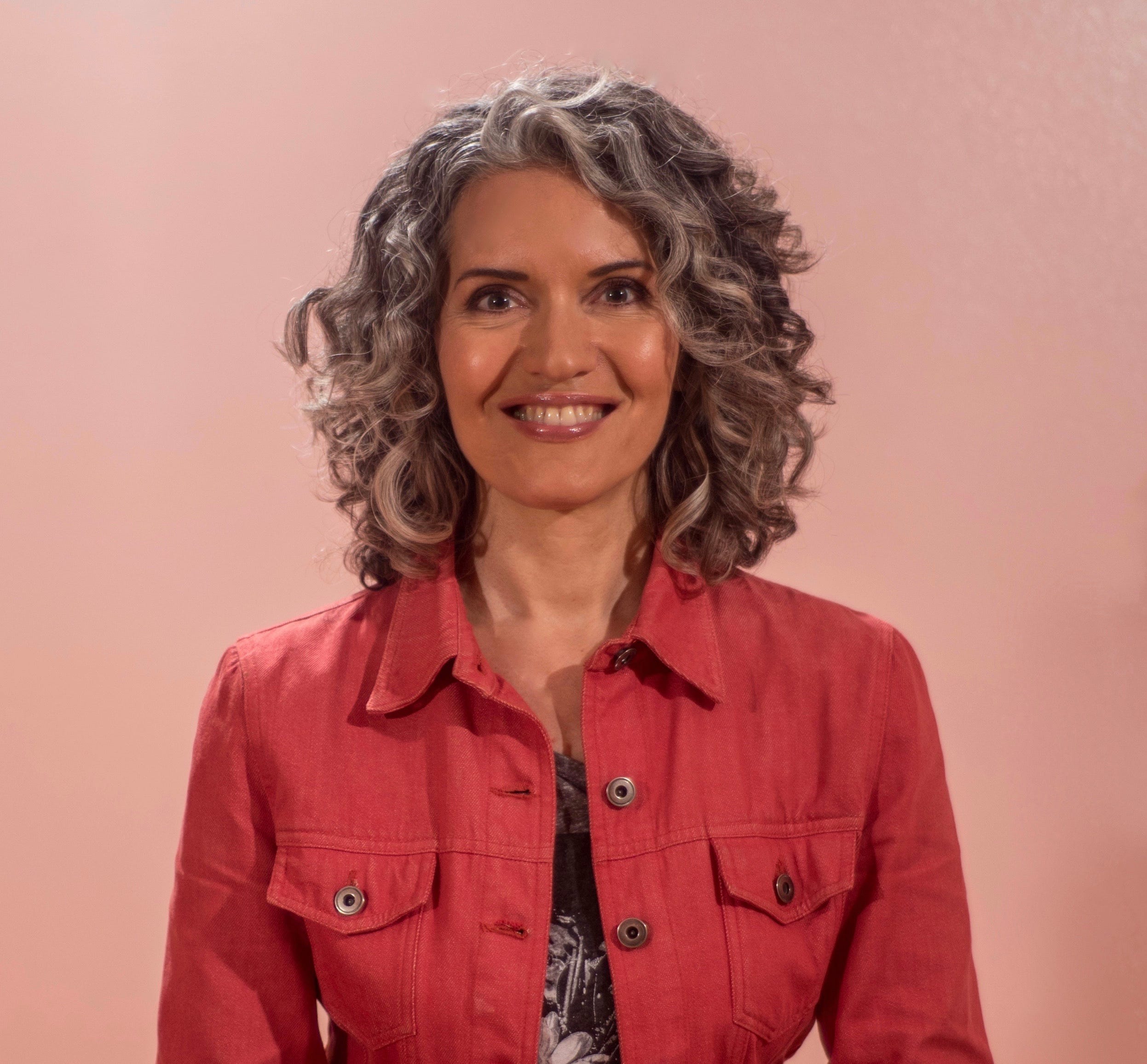 Suzan Colón | Substack