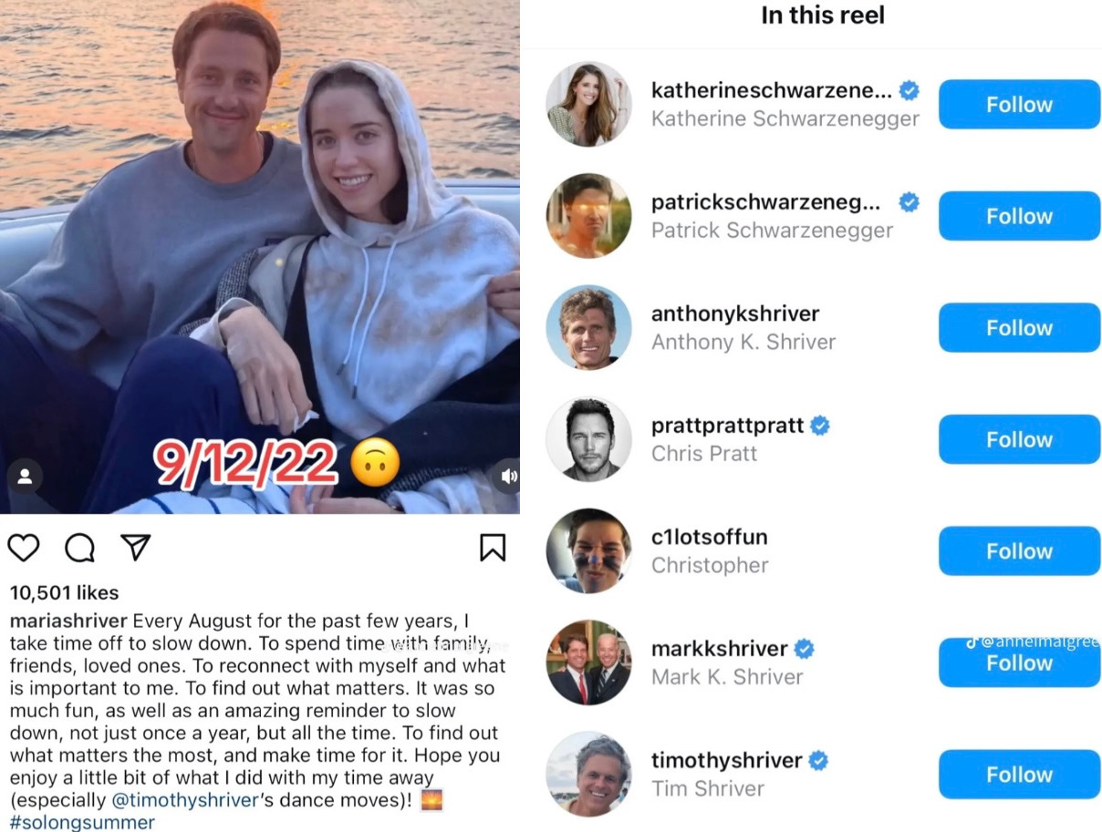 Don't Say Schwarzenegger - by Jessica Reed Kraus