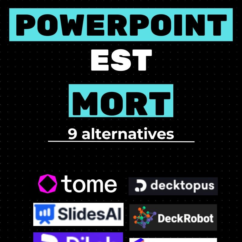 Beau comme Bowie | Substack