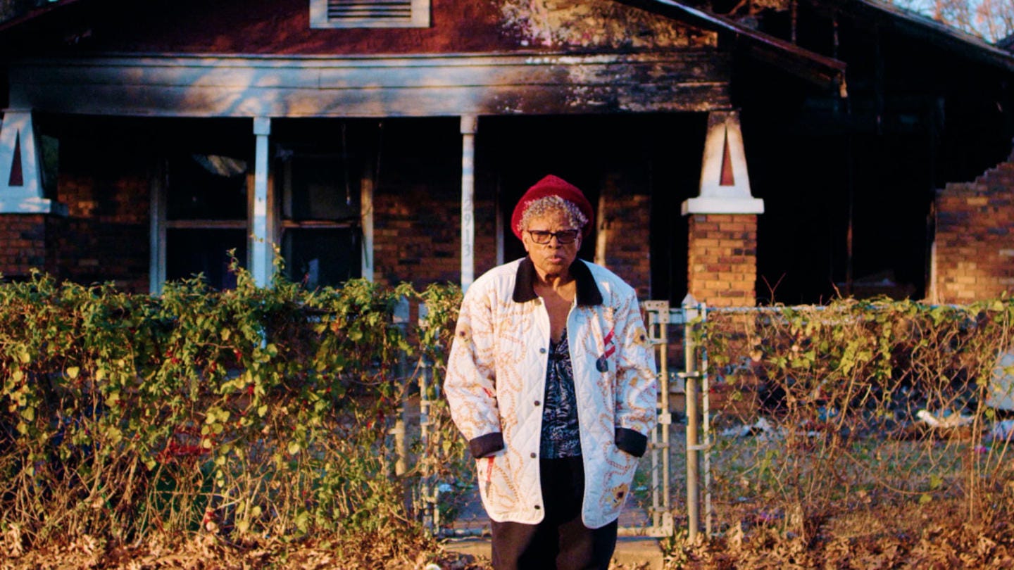 Top Stories - by Prohuman Foundation - Prohuman Pathways