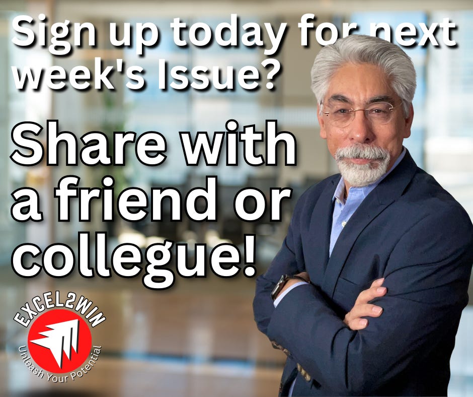 10 Time Management Techniques to Boost Your Productivity