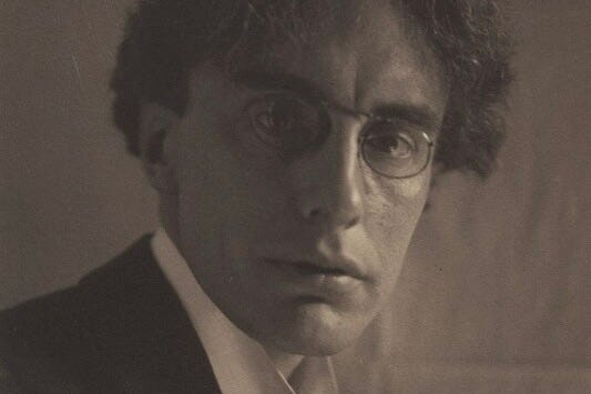 Roger Fry: Life Before Bloomsbury - by Victoria K. Walker