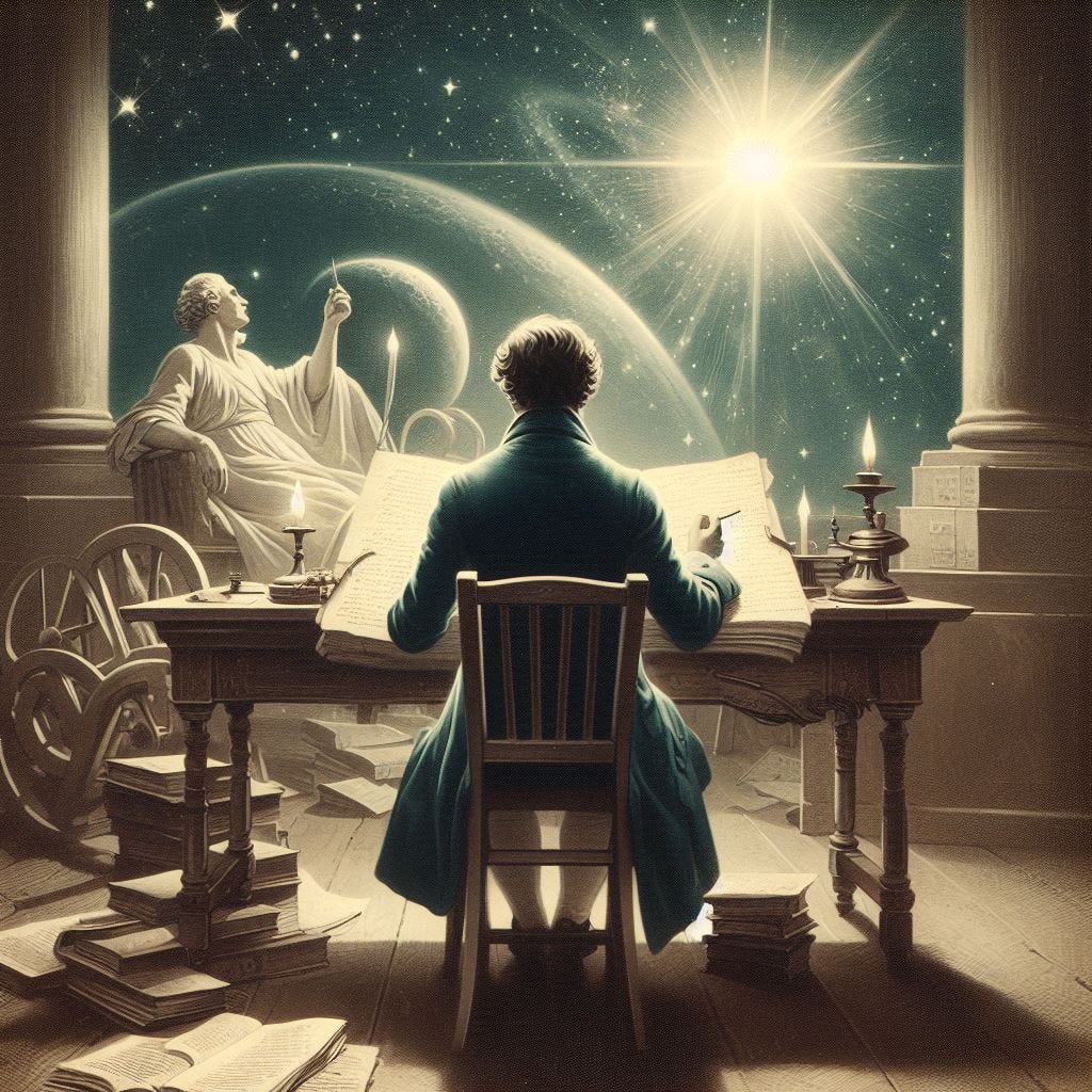 Preliminary Thoughts on the New Translation of Hegel's Phenomenology of ...