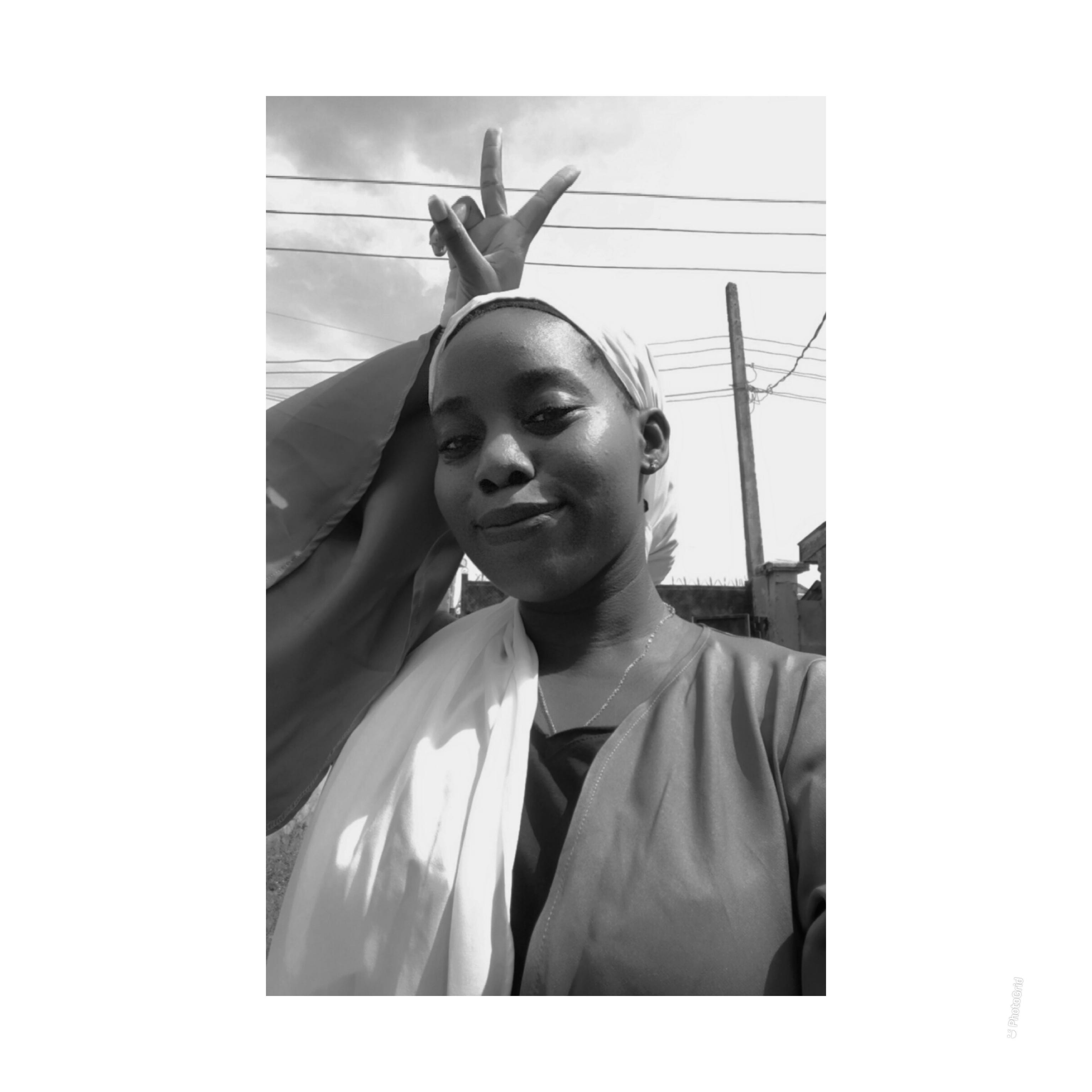 💤 Kimiko - ZigZag Zee