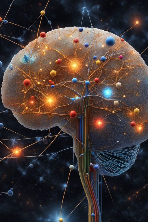 The Power of Music: How Playing Piano Benefits Your Brain and Wellbeing