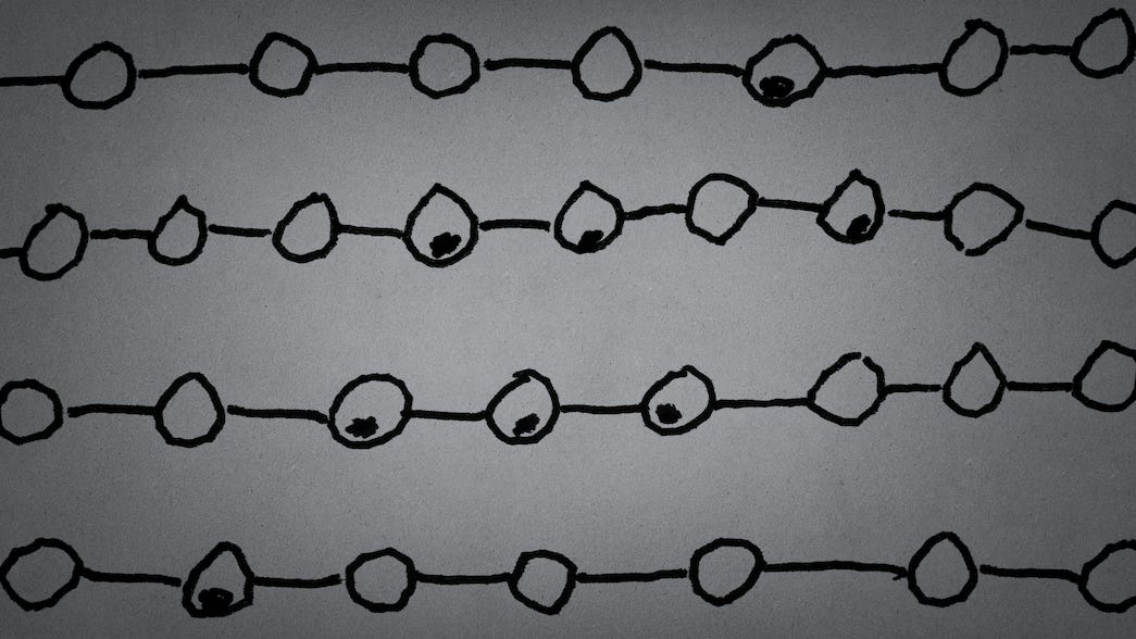 The Profile Dossier: Phil Stutz, the Therapist Offering Practical Tools ...