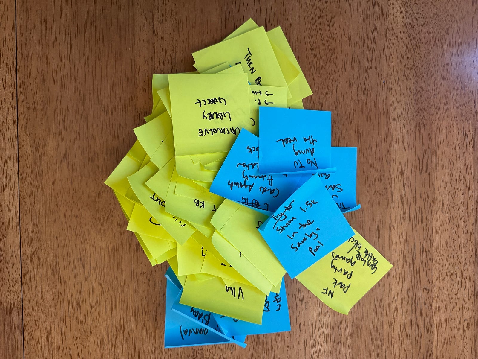 New Year, New Life Pizza. - by Nicole Dyson - Nic Dyson