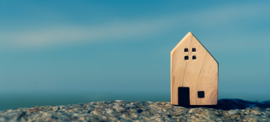 7 rules of better Compact Homes - Matusik Missive