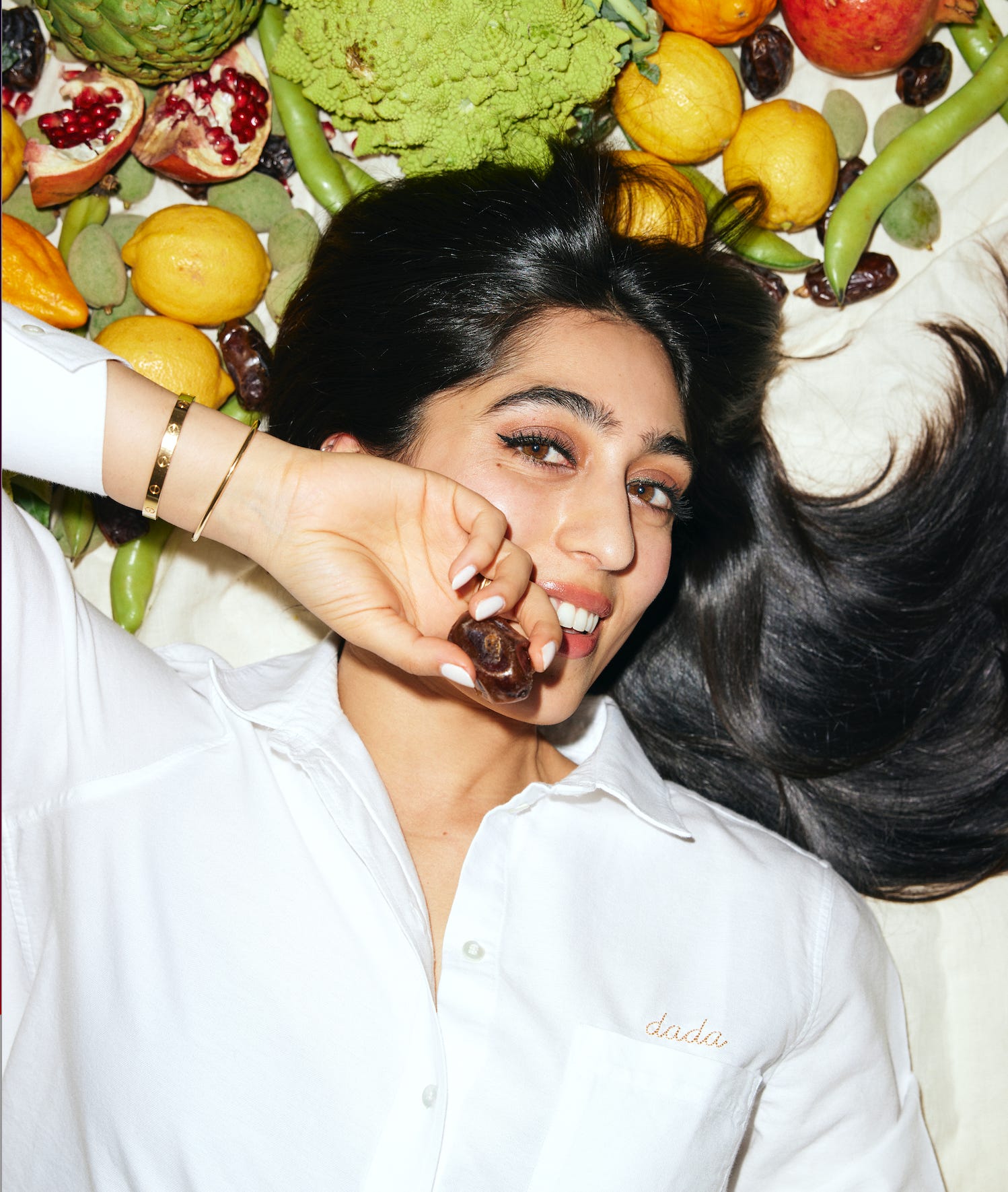 Samah Dada | Substack