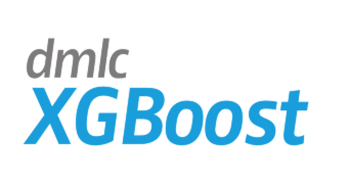 XGBoost is All You Need, Part 4 - by Bojan Tunguz - XGBlog