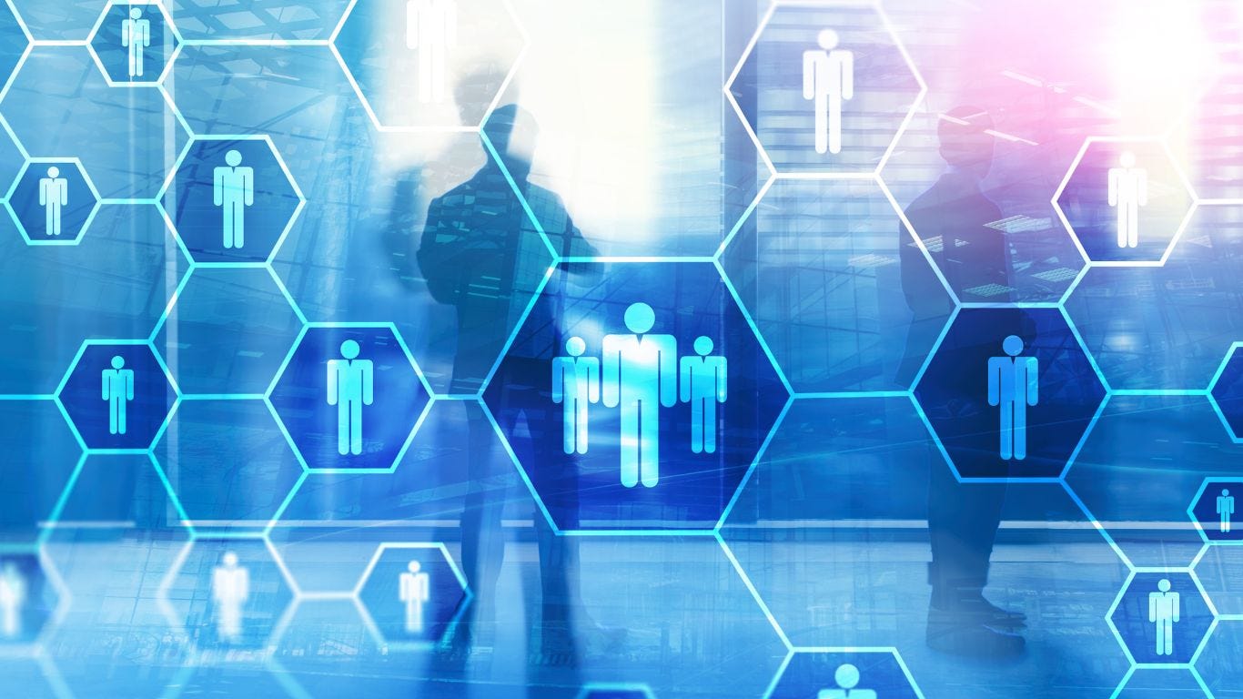 Being Clear About the Need for Organizational DNA