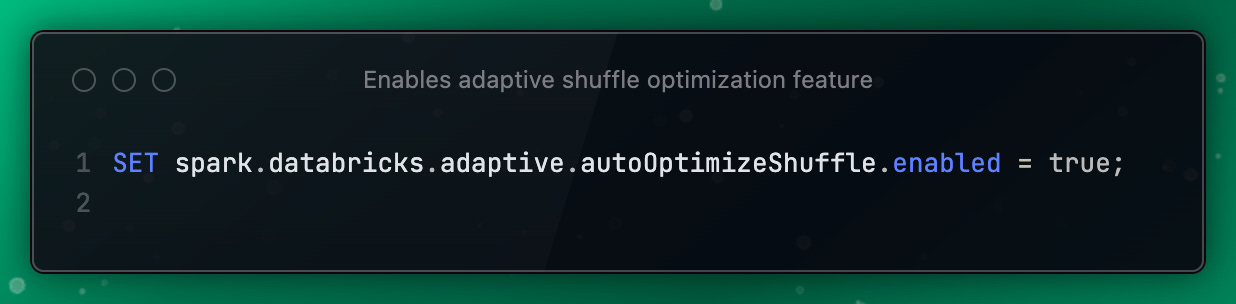 A Deep Dive into Apache Spark Partitioning #1 A Deep Dive into Apache Spark Partitioning #1