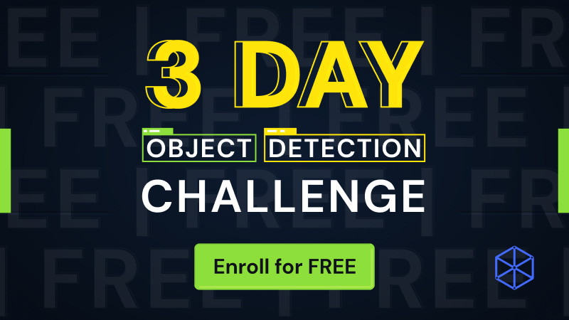 The Advantages and Disadvantages of PCA To Consider Before Using It