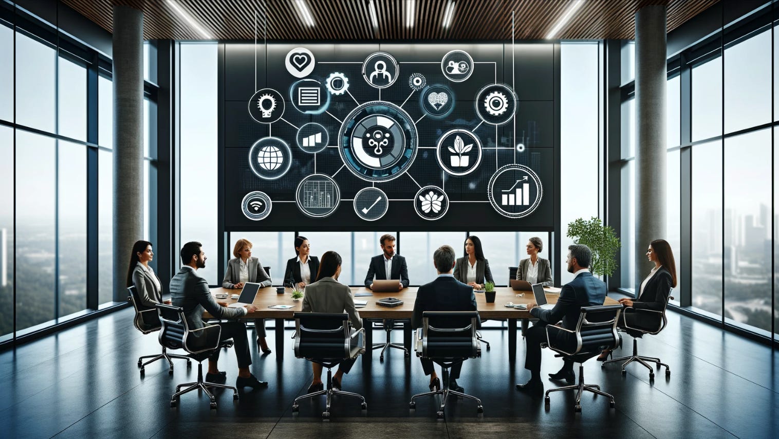 7 Recommendations for Current and Potential OpenAI Customers