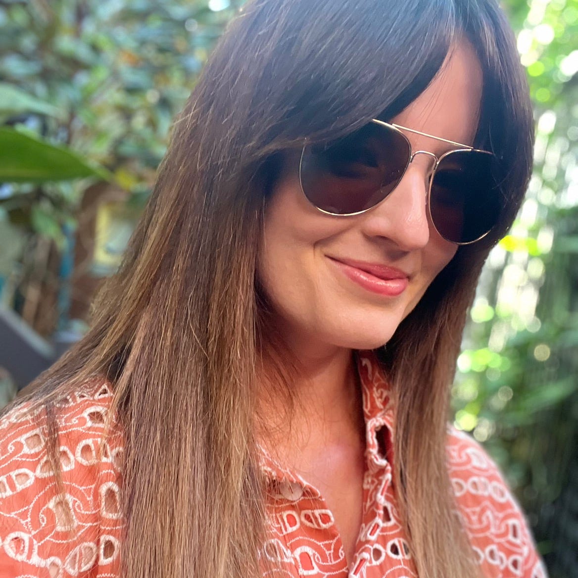 Sophie’s Obsessed | Substack