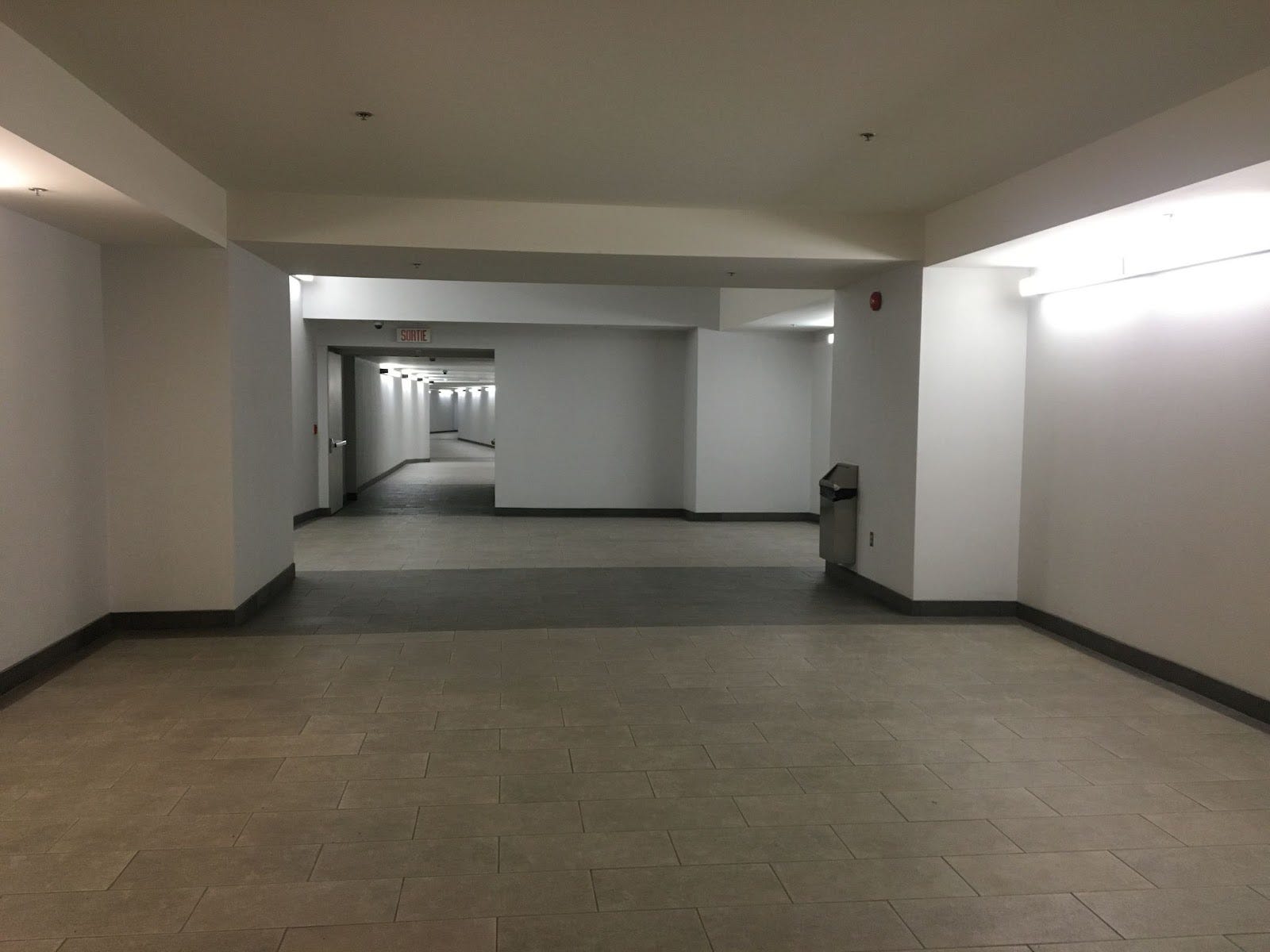 Beneath the Pavement - Ooof! Bong!