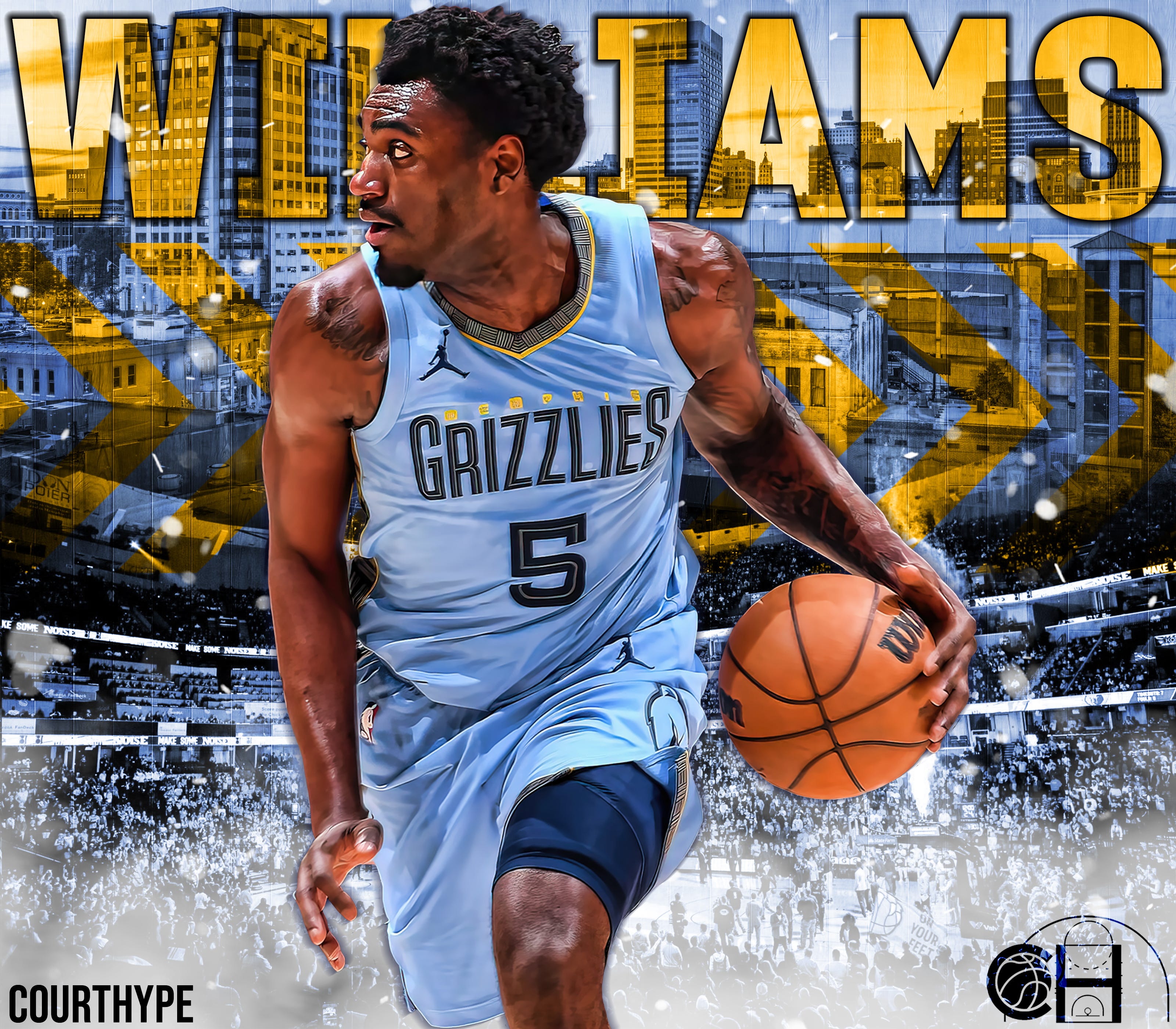 The Inexactitudes of Modern NBA Team Building