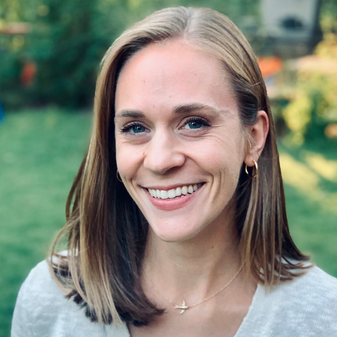 Interview: Jordan Denari Duffner