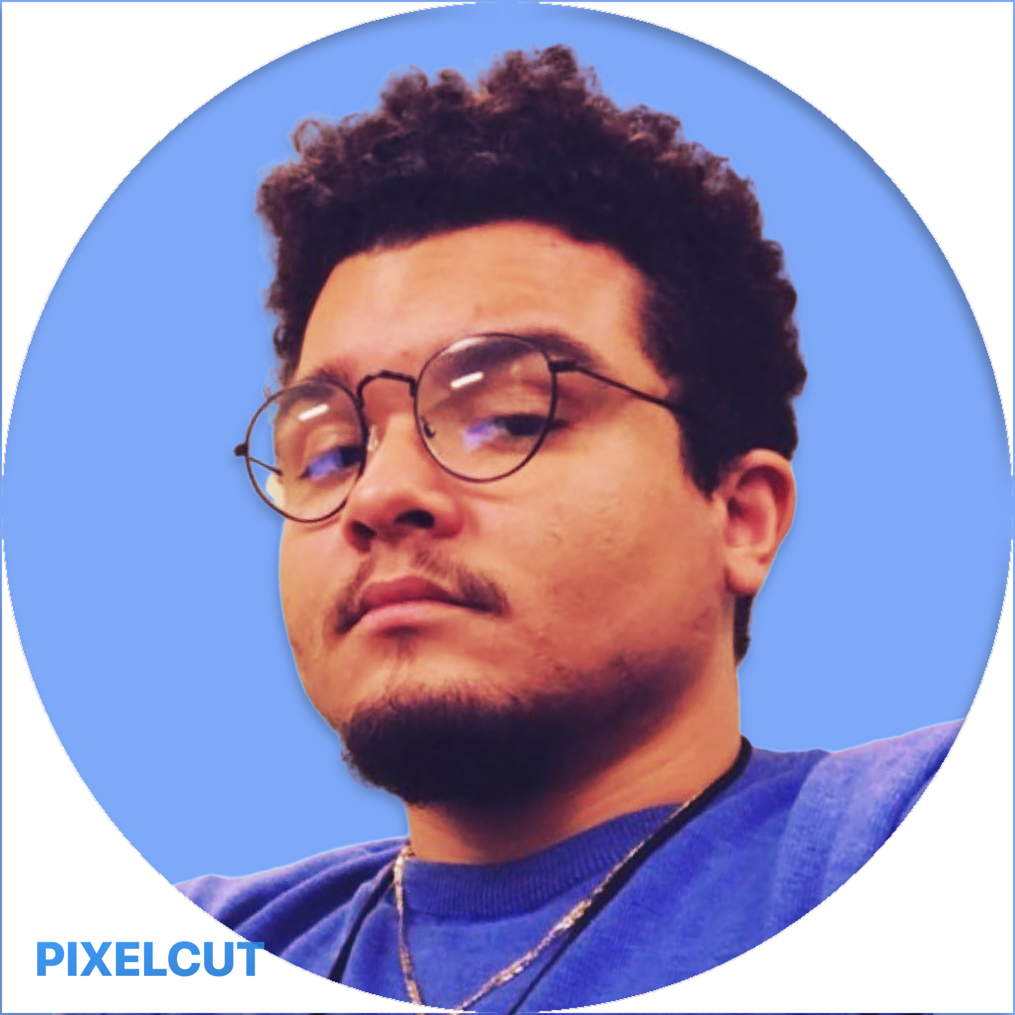 Felix Davila | Substack