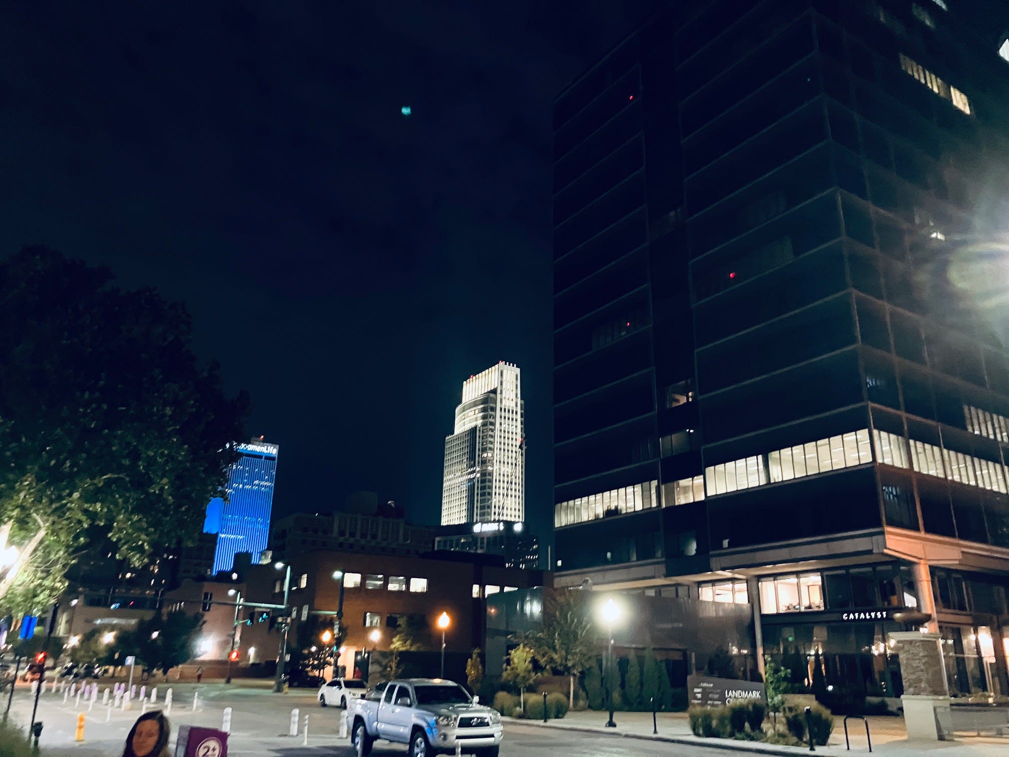 Drew Intrieri on going from infamous social media star to star social ...