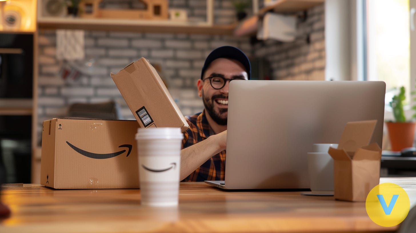 Major Update: Introducing Returns Tab in Opportunity Explorer