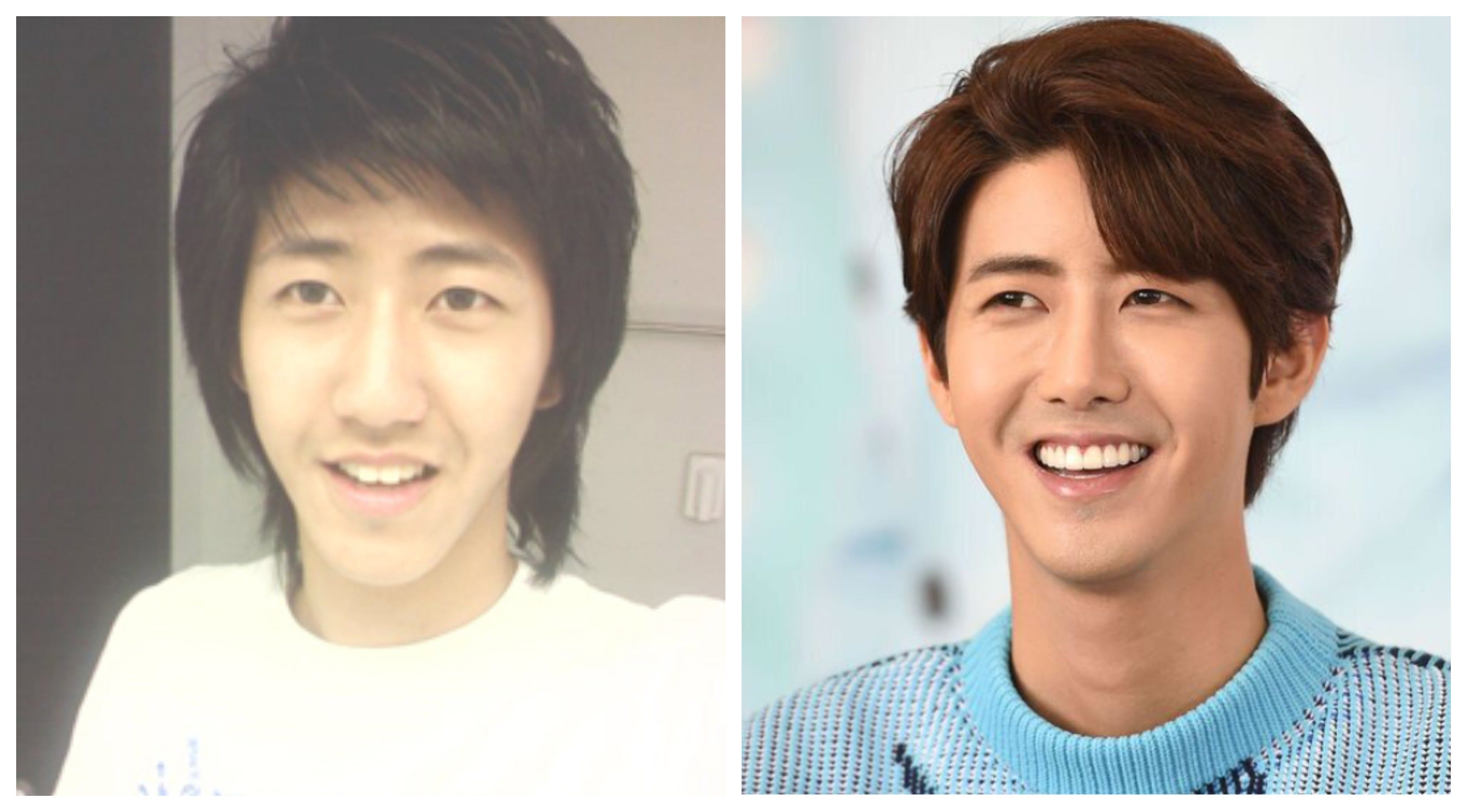 Plastic Surgery Capital of the World? - by LA Seoulite