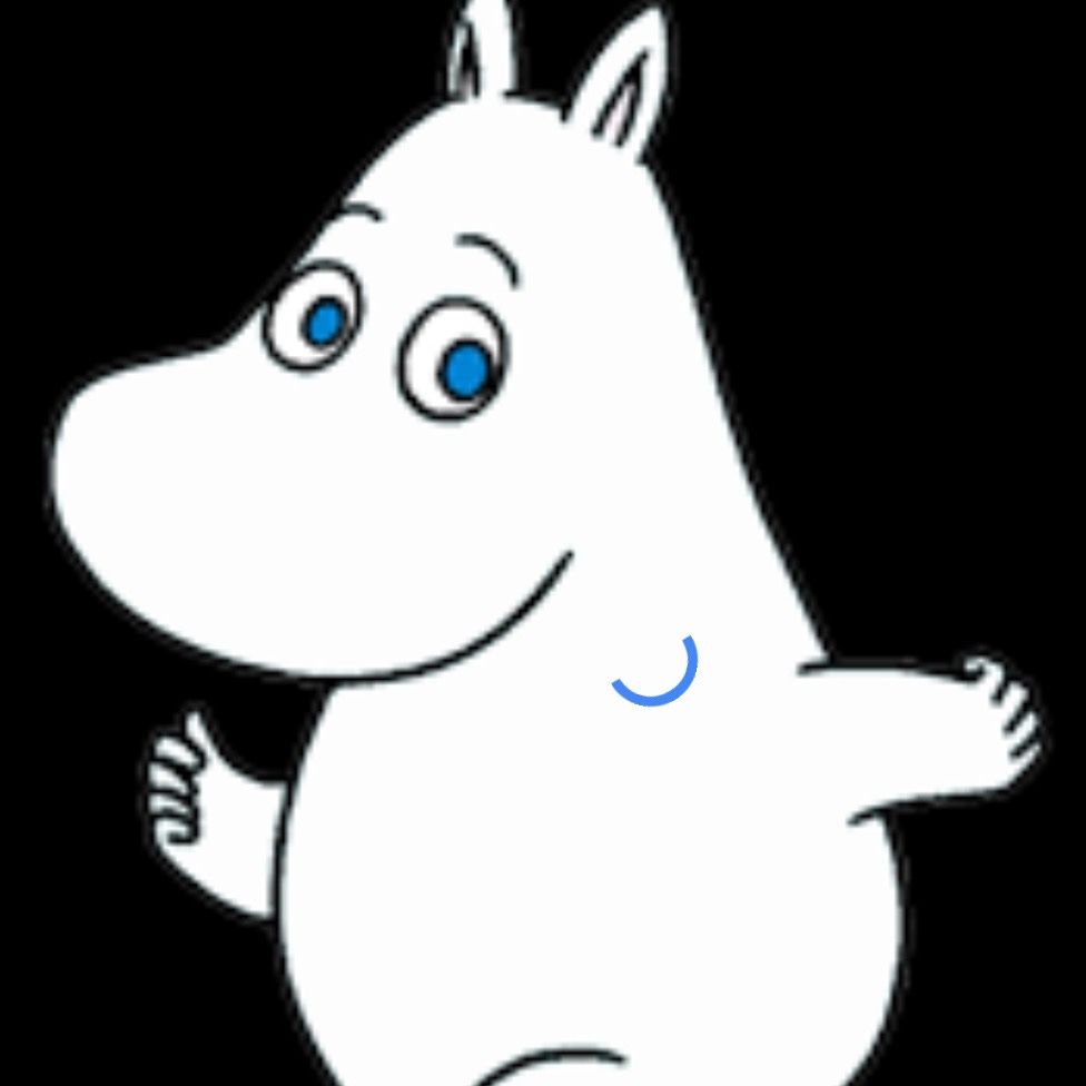 Robert Chen | Substack