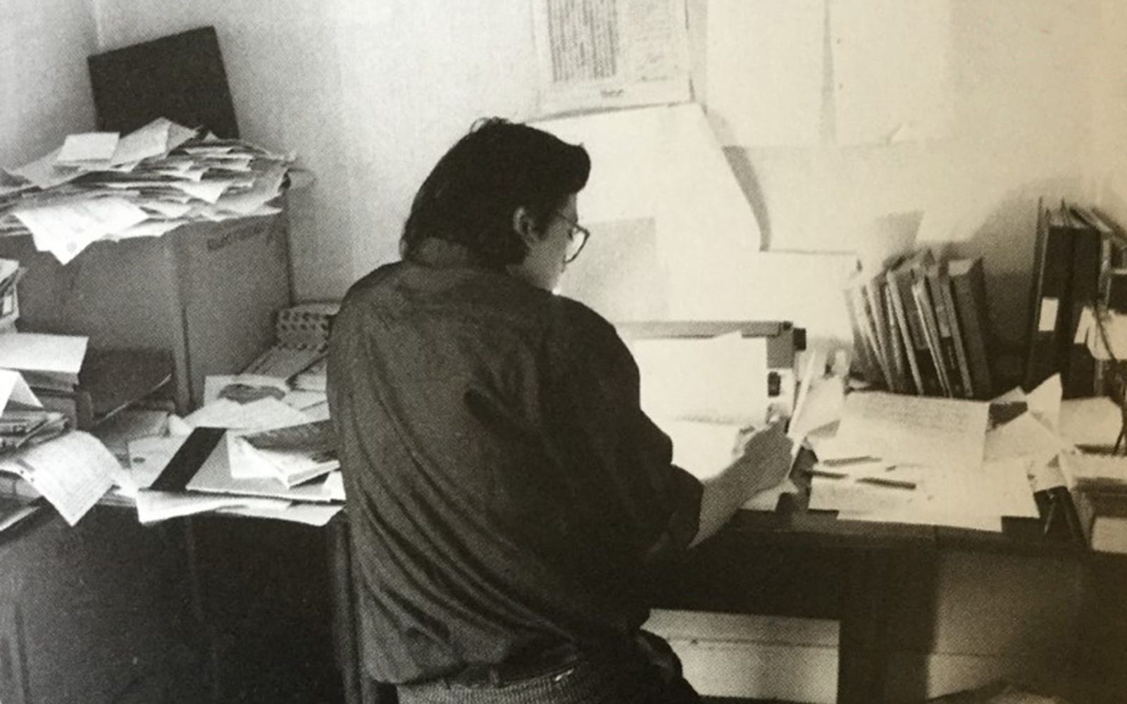 How Kazuo Ishiguro's The Remains of the Day changed the way I think ...