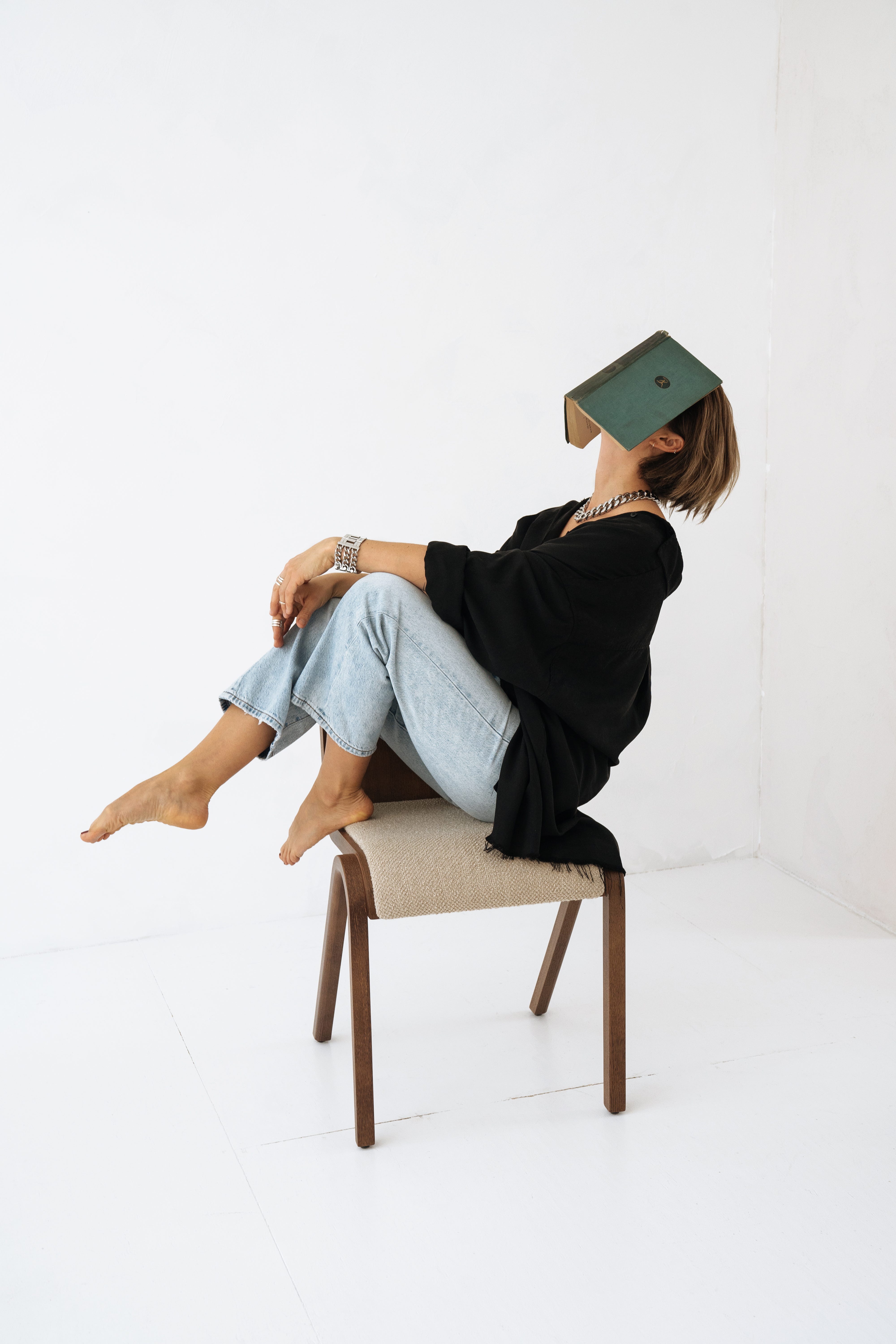 Elena Rossi | Substack