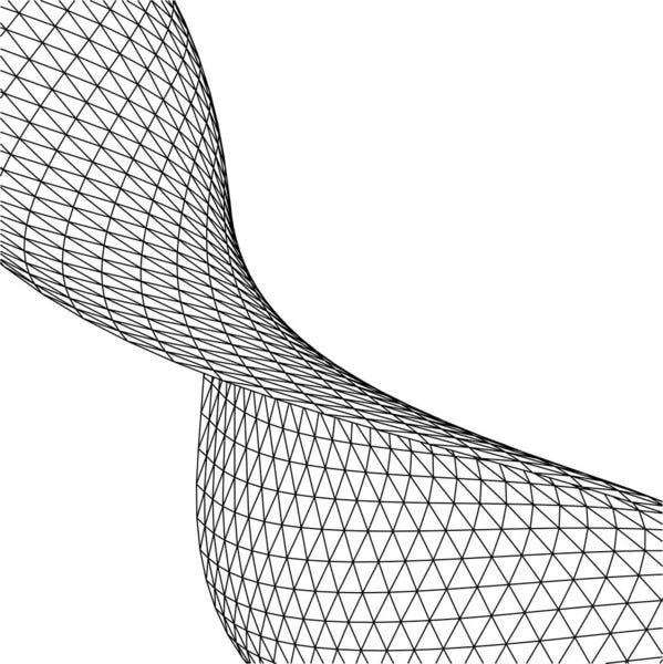 Think Dragon | Substack