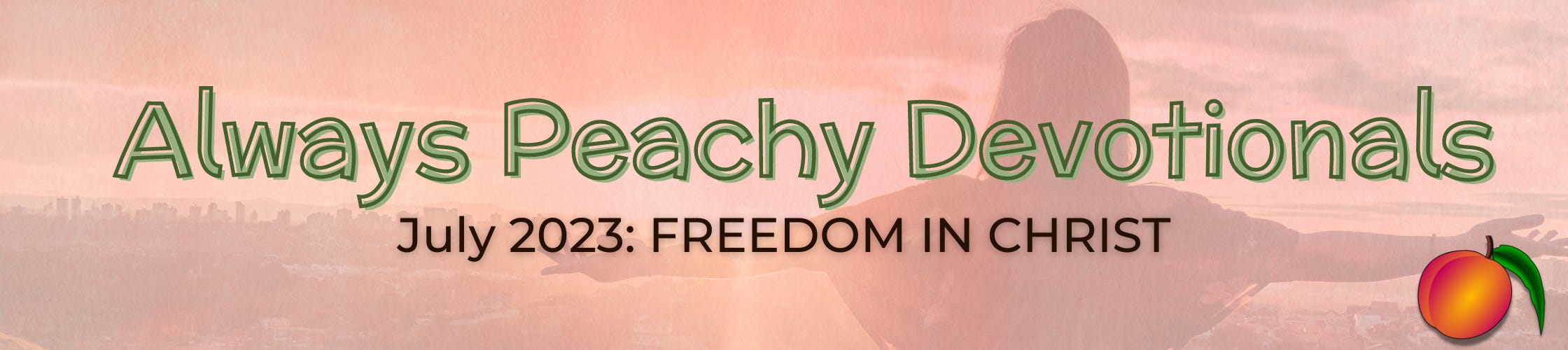 The difference between accusation and confrontation