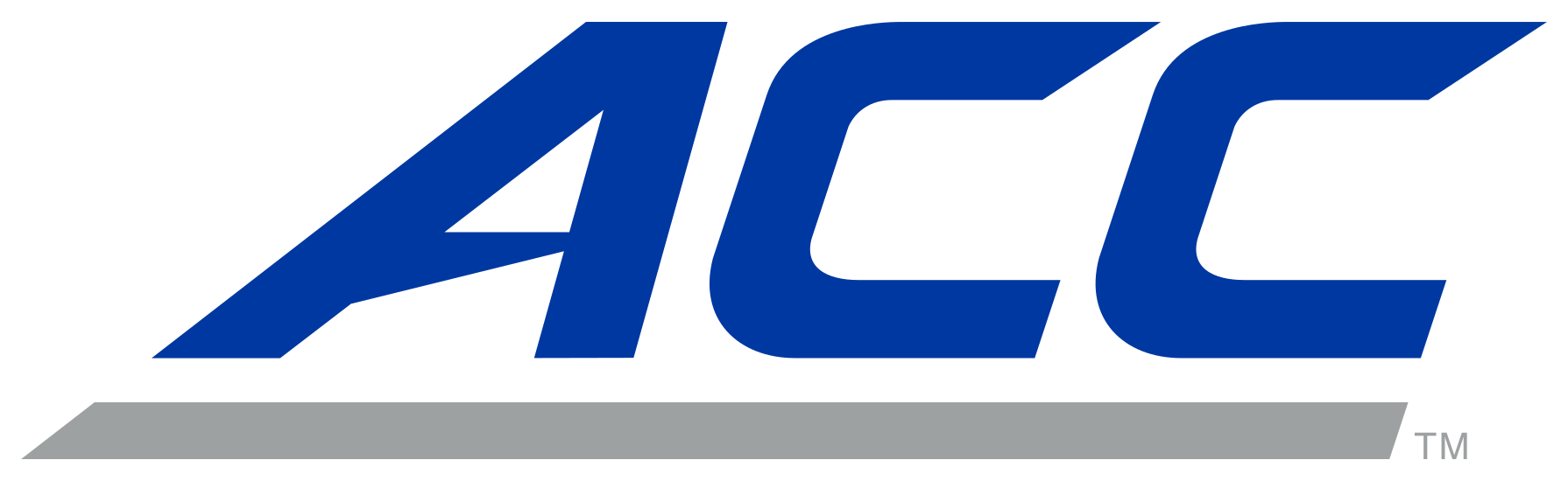Modified ACC Logo - by James L. Gilbert - James’ Newsletter