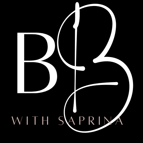 Join Saprina Allen’s subscriber chat