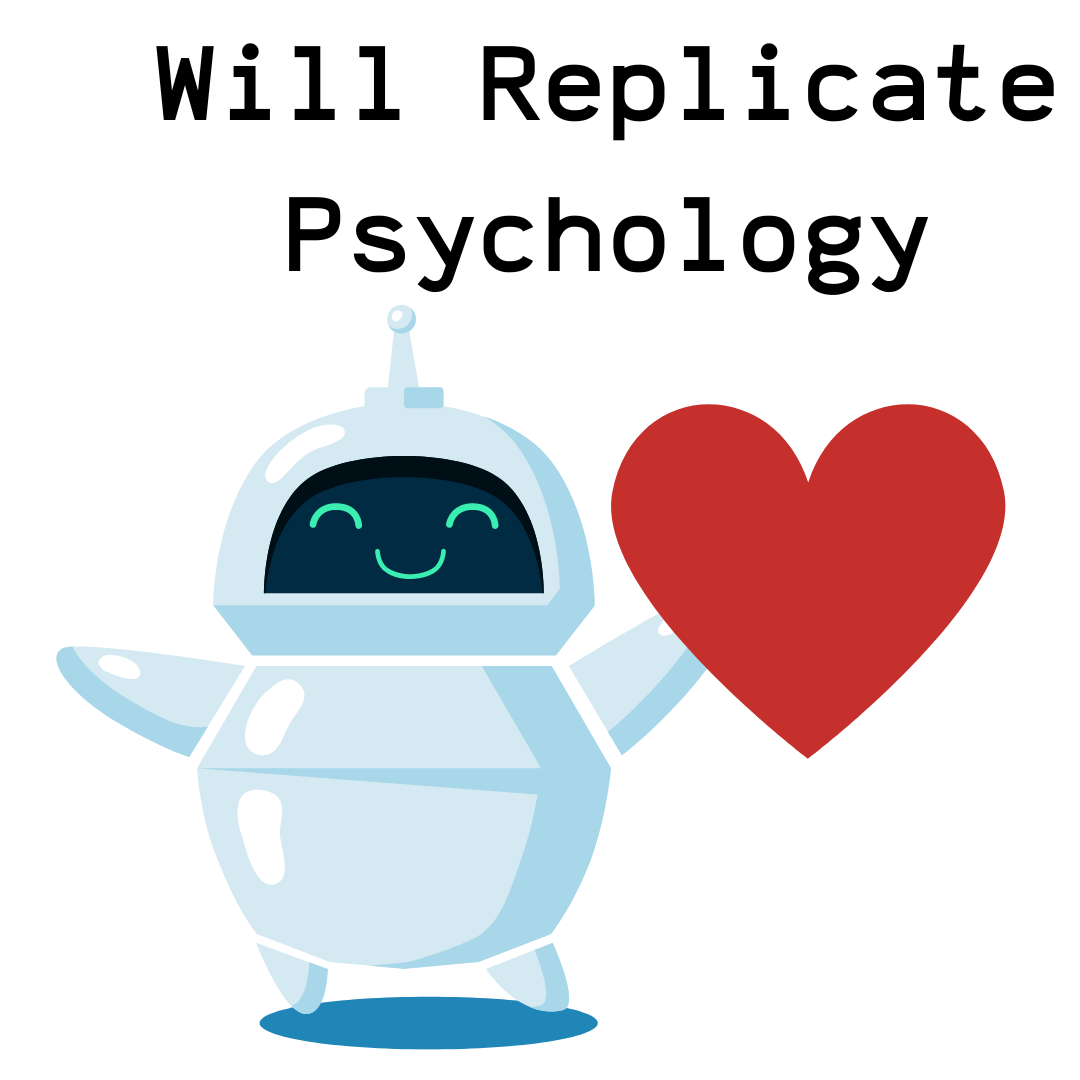 Machine Learning Hasn't Solved Psychology's Replication Crisis