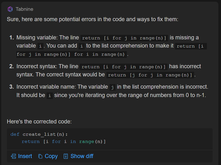 I Tried Multiple AI Coding Assistants. These Are The Best
