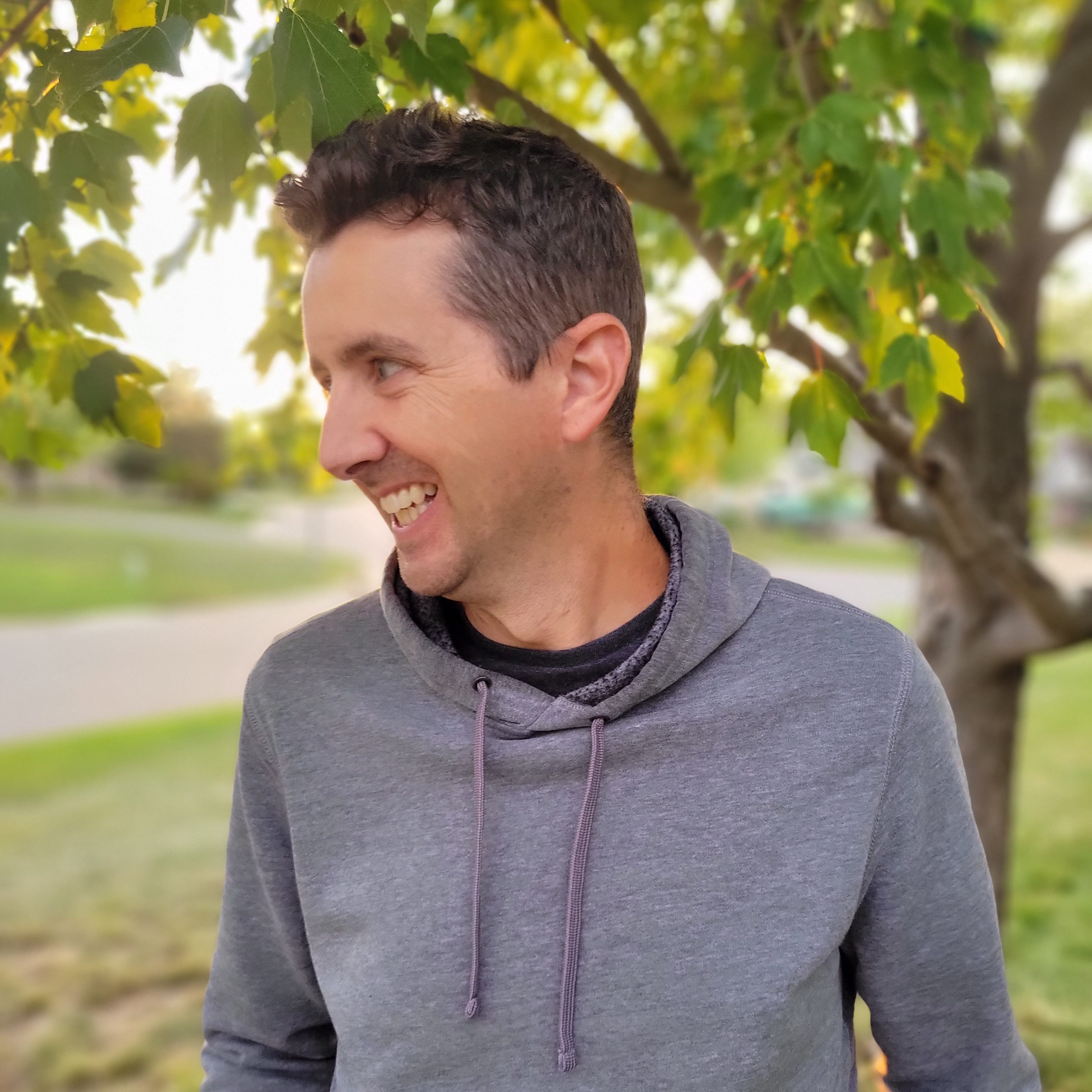 Matt Reed | Substack